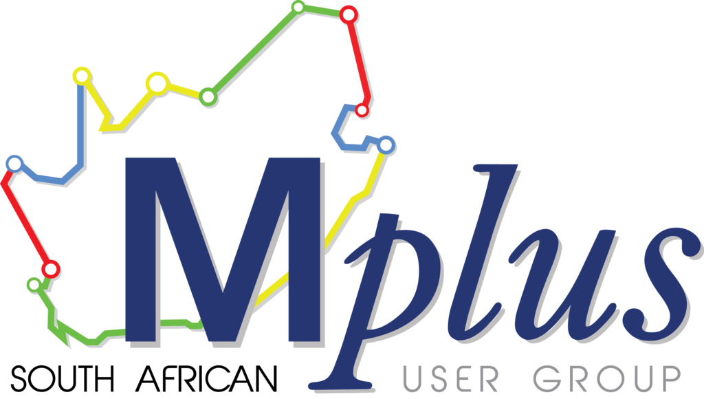 نرم افزار MPLUS - سامانه پژوهشگران