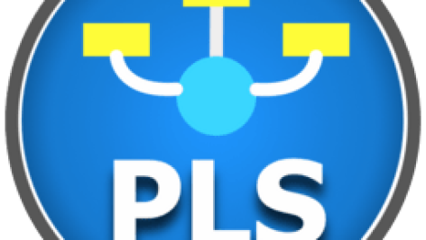 دانلود نسخه دائمی و کرک نرم افزار SMARTPLS 3.2.9 - سامانه پژوهشگران